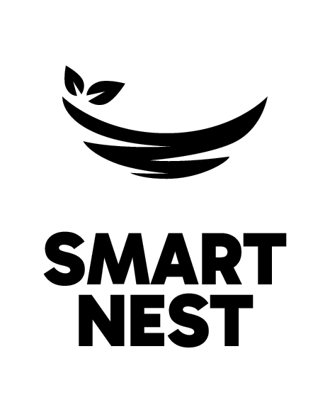 Pametne brave Archives - SmartNest